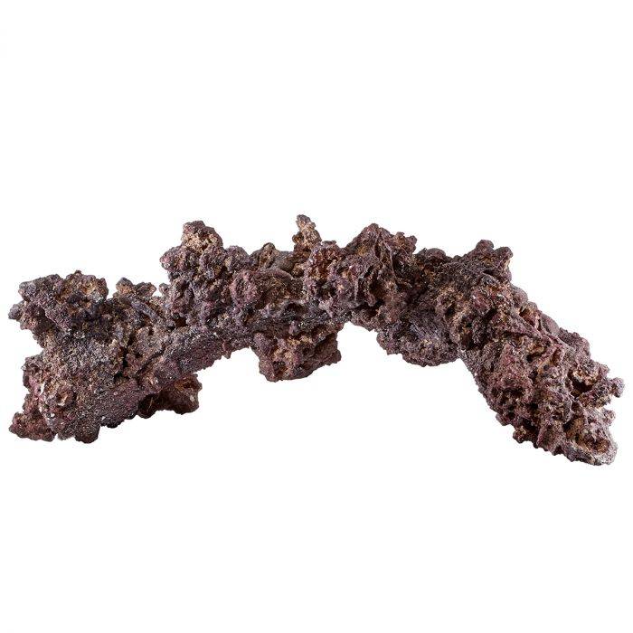 LifeRock XL Arches 24 inch 1 pk – Seastainable Supply